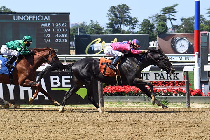 Ankle injury sends Creed to sidelines