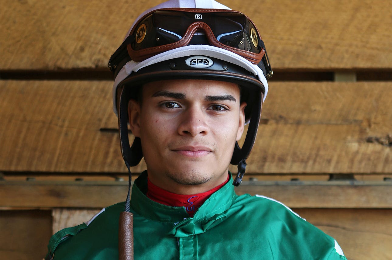 Video evidence behind Crispin's suspension in Maryland