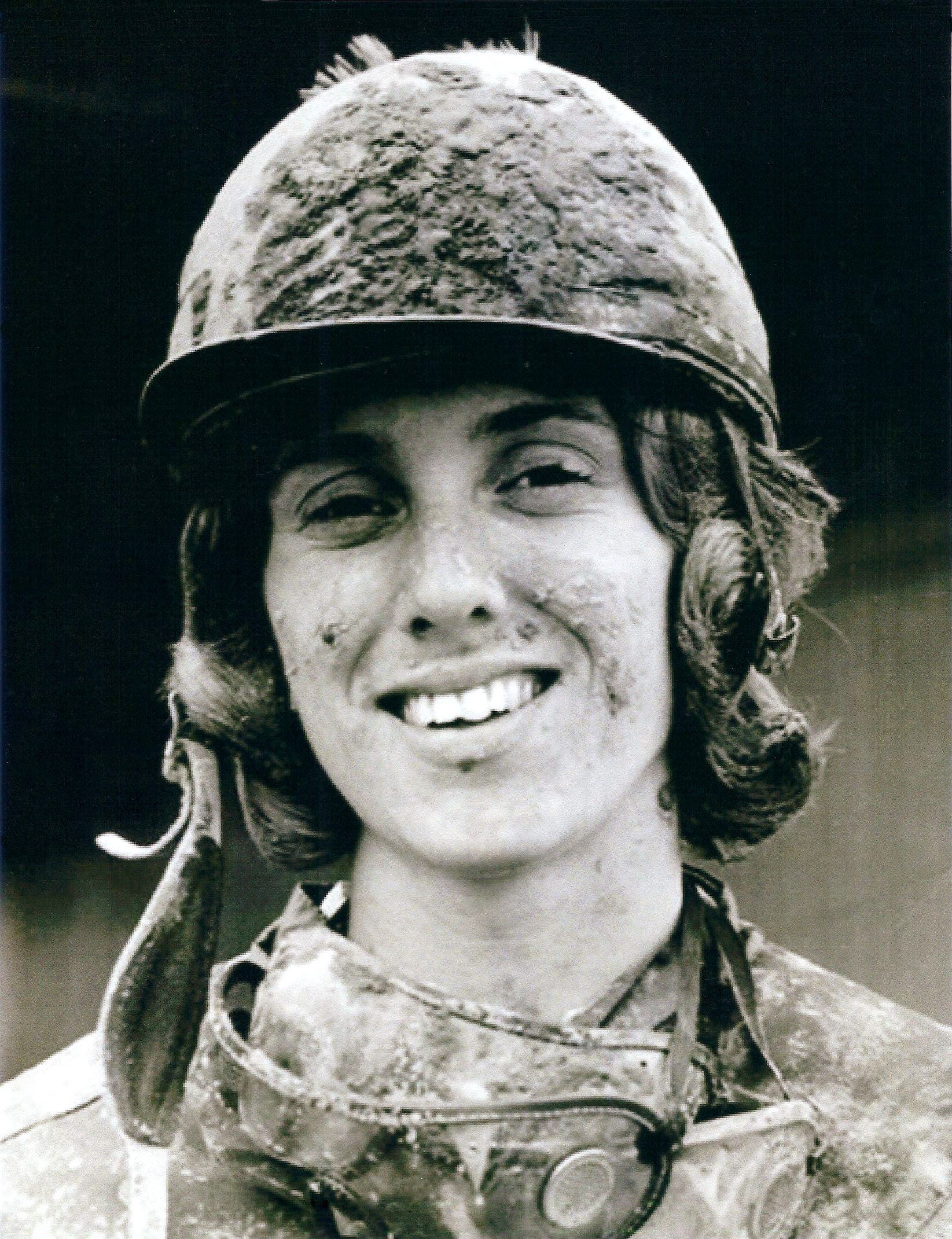 Female jockeys: From Crump to Sutherland