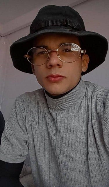 Tampa Bay Downs community mourns loss of exercise rider Quintero