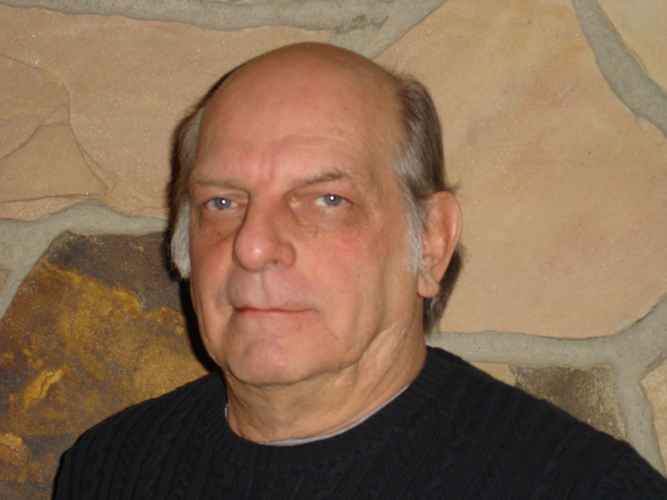 Influential handicapper Steve Davidowitz dies at 77