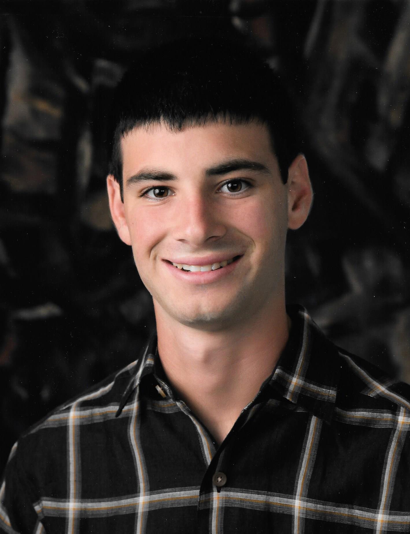 Dinerman chosen as new Emerald Downs track announcer