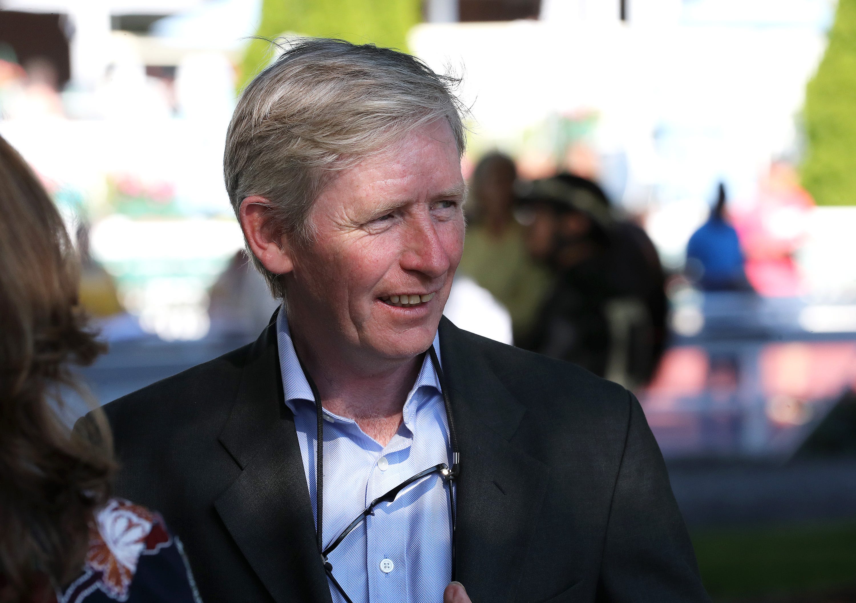 Duggan looking forward to growth after progressive 2022