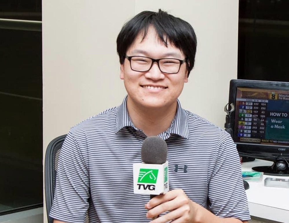 Meadowlands: Edison Hatter's role to expand at Big M