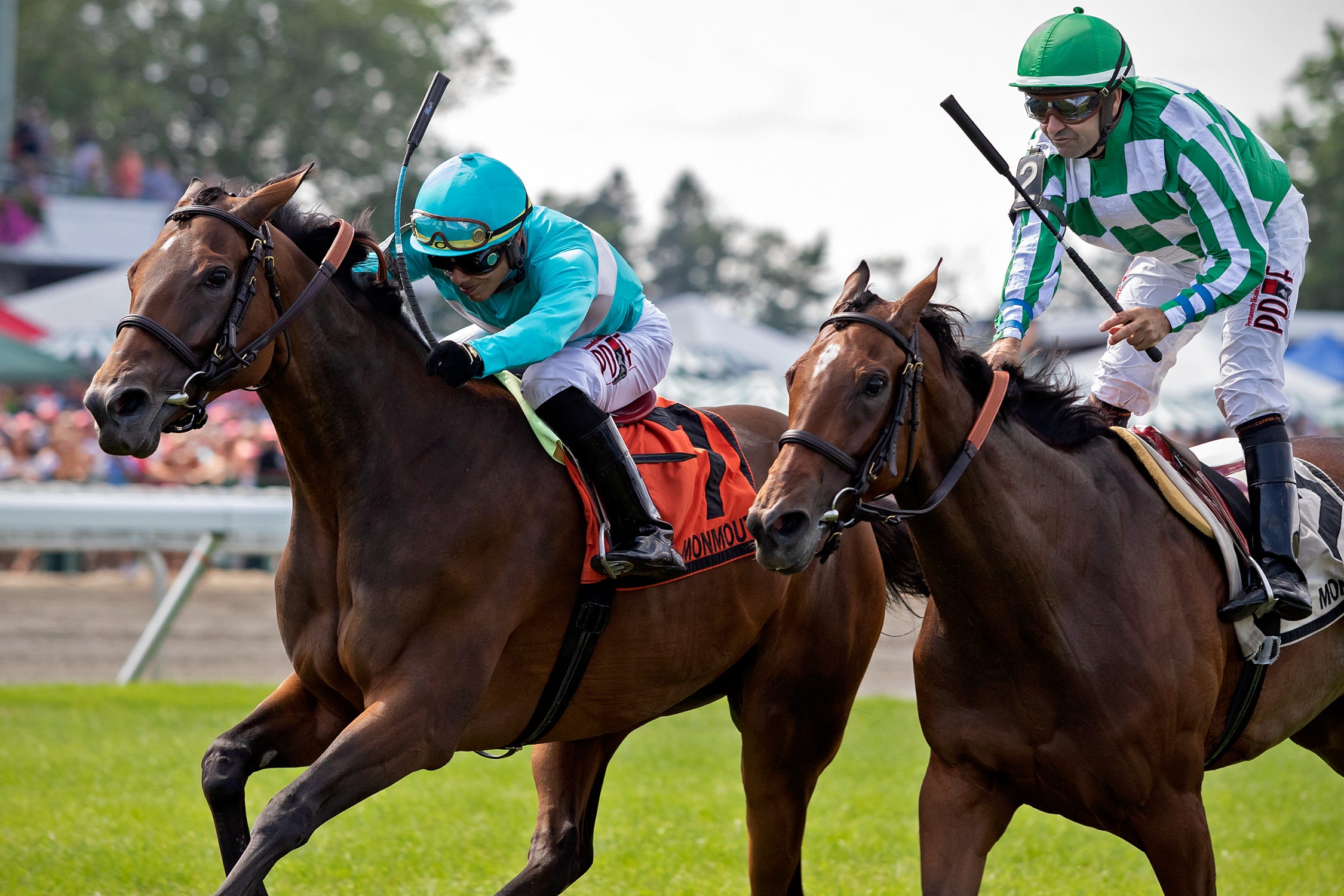 Elysea's World gets more ground in Santa Ana