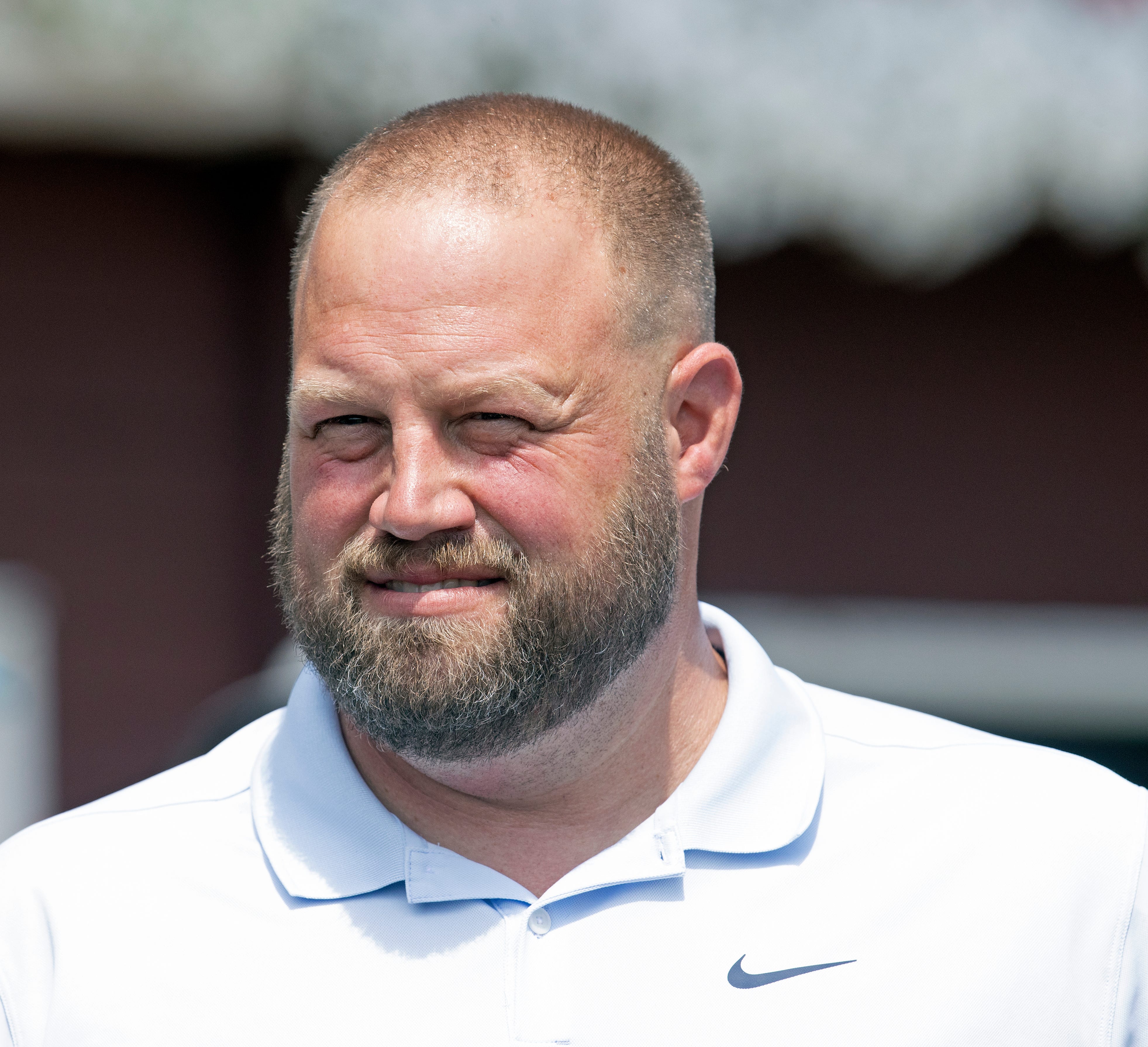 Maple Leaf Mel's debut turns out to be well worth watching