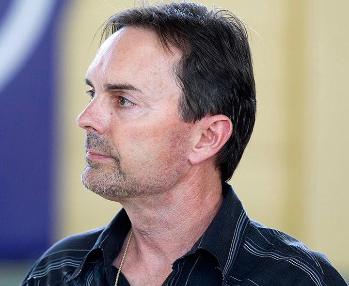 Sunday maiden event shaping up as key race