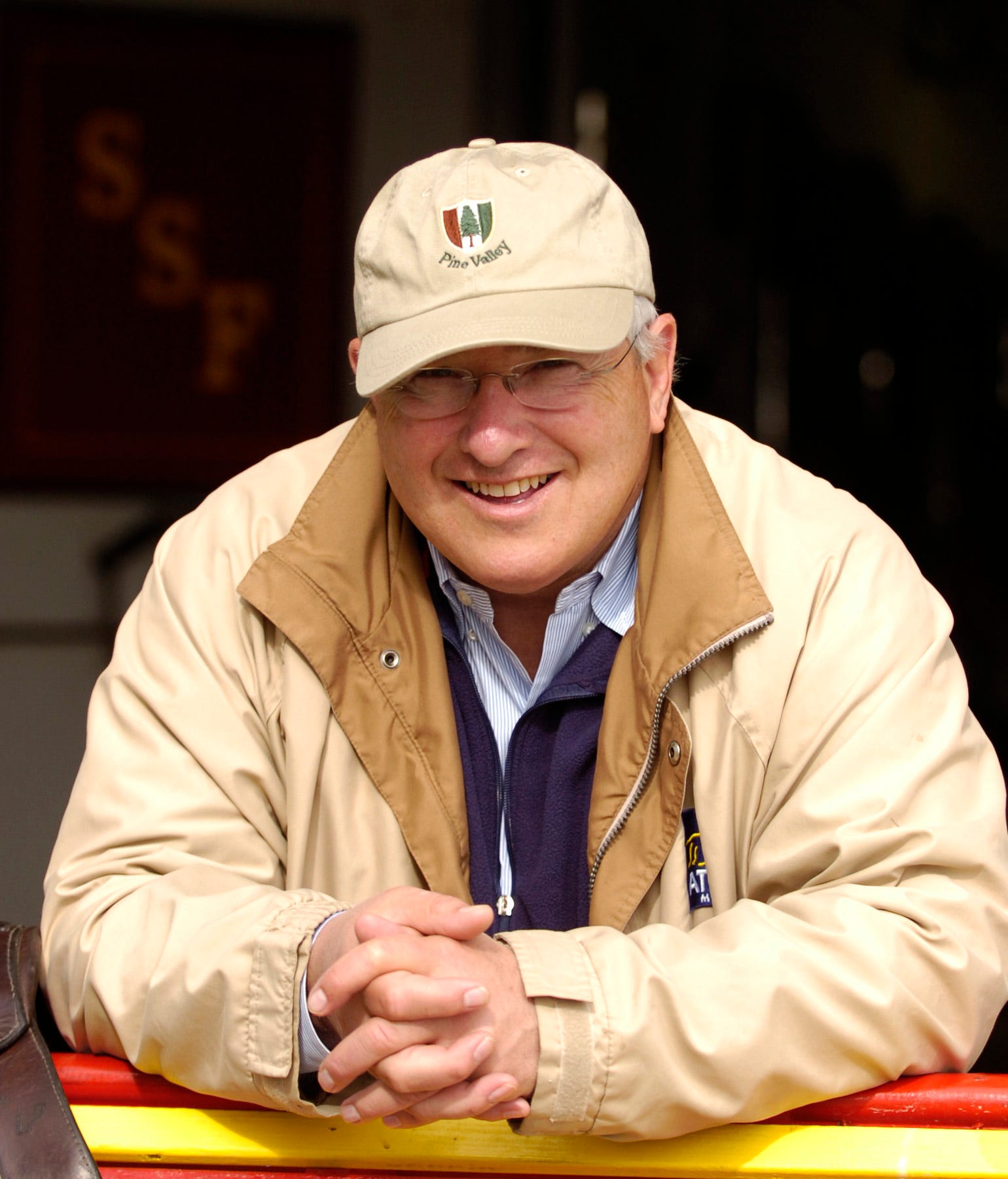 Canadian Hall of Fame: Samuel-Balaz, Frostad, and Dancethruthedawn of ...