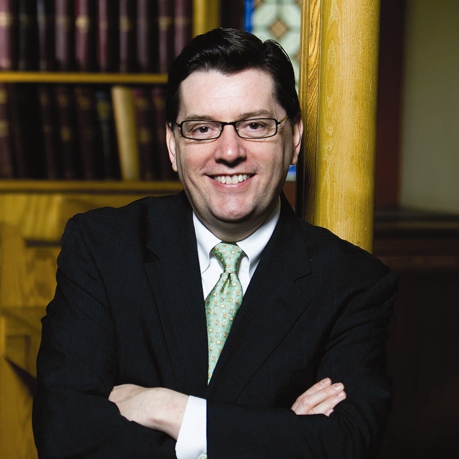 State Senate approves Gearan as chairman of New York Gaming Commission