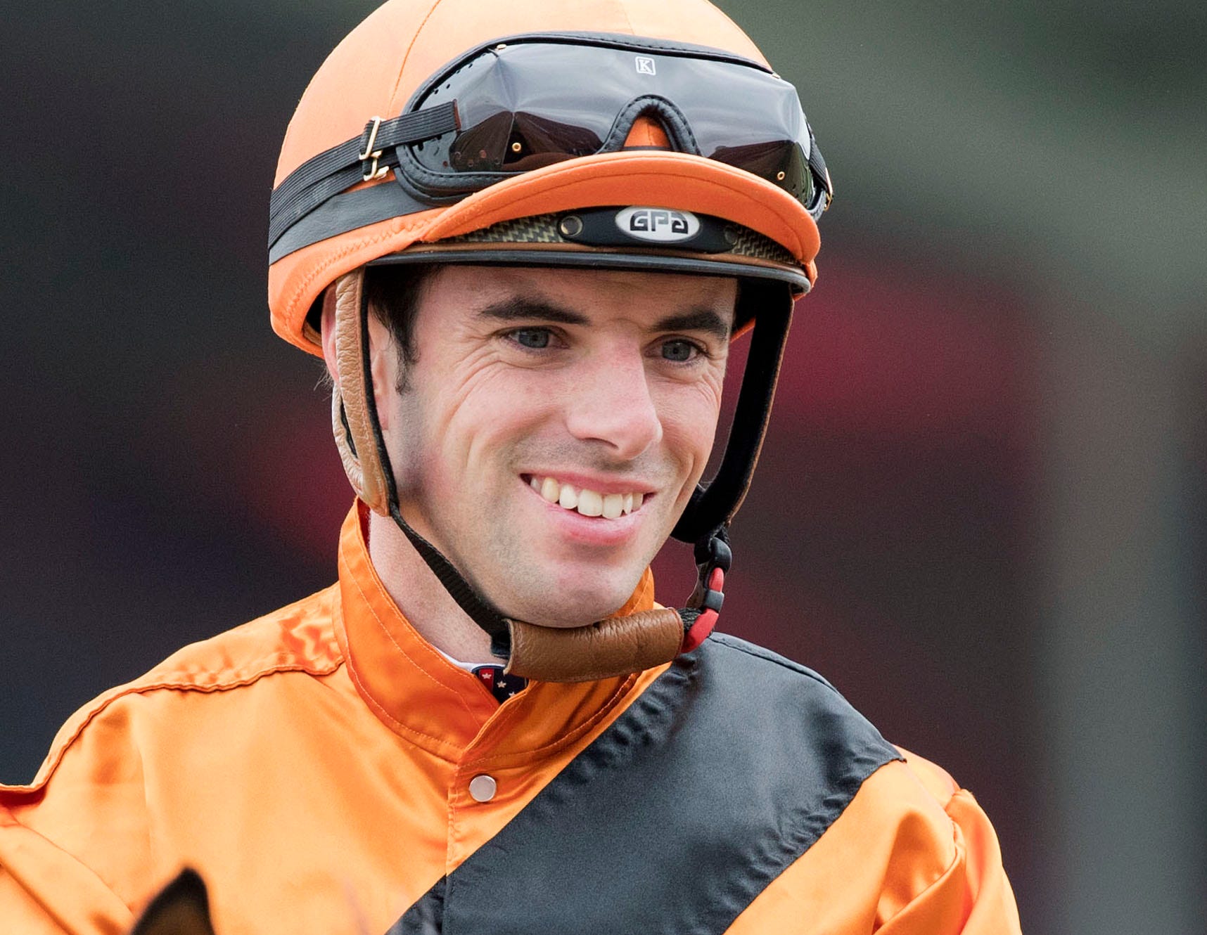 Geroux has full dance card at Tampa