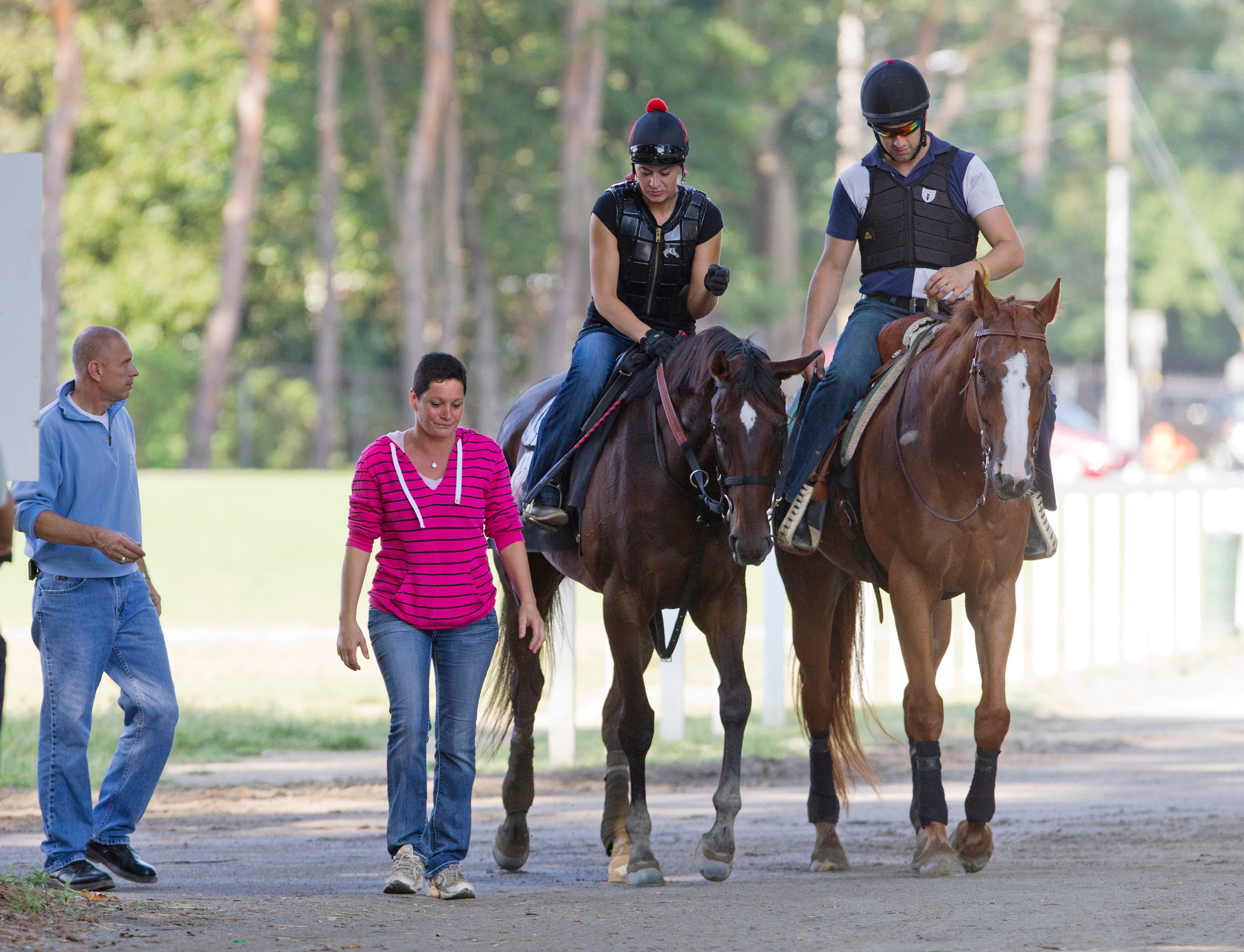 Saratoga: Alabama can crown division leader
