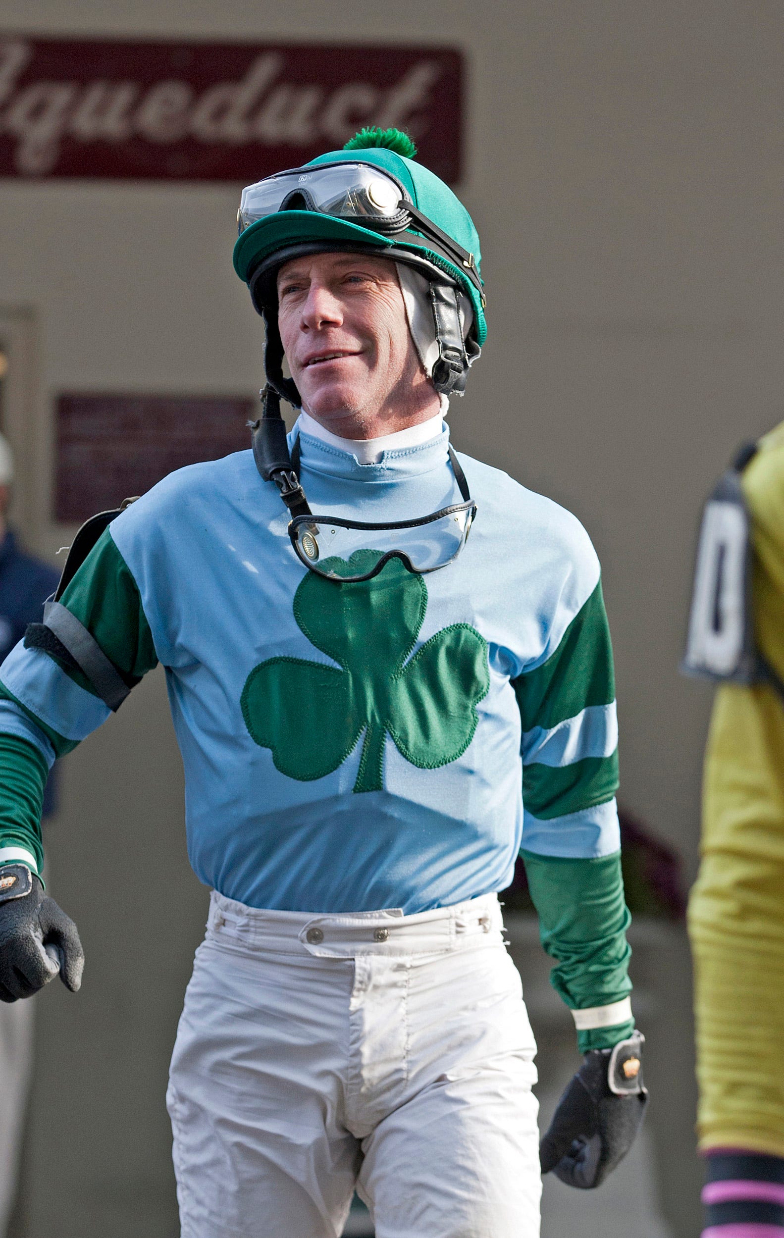 Three charges against Luzzi dropped