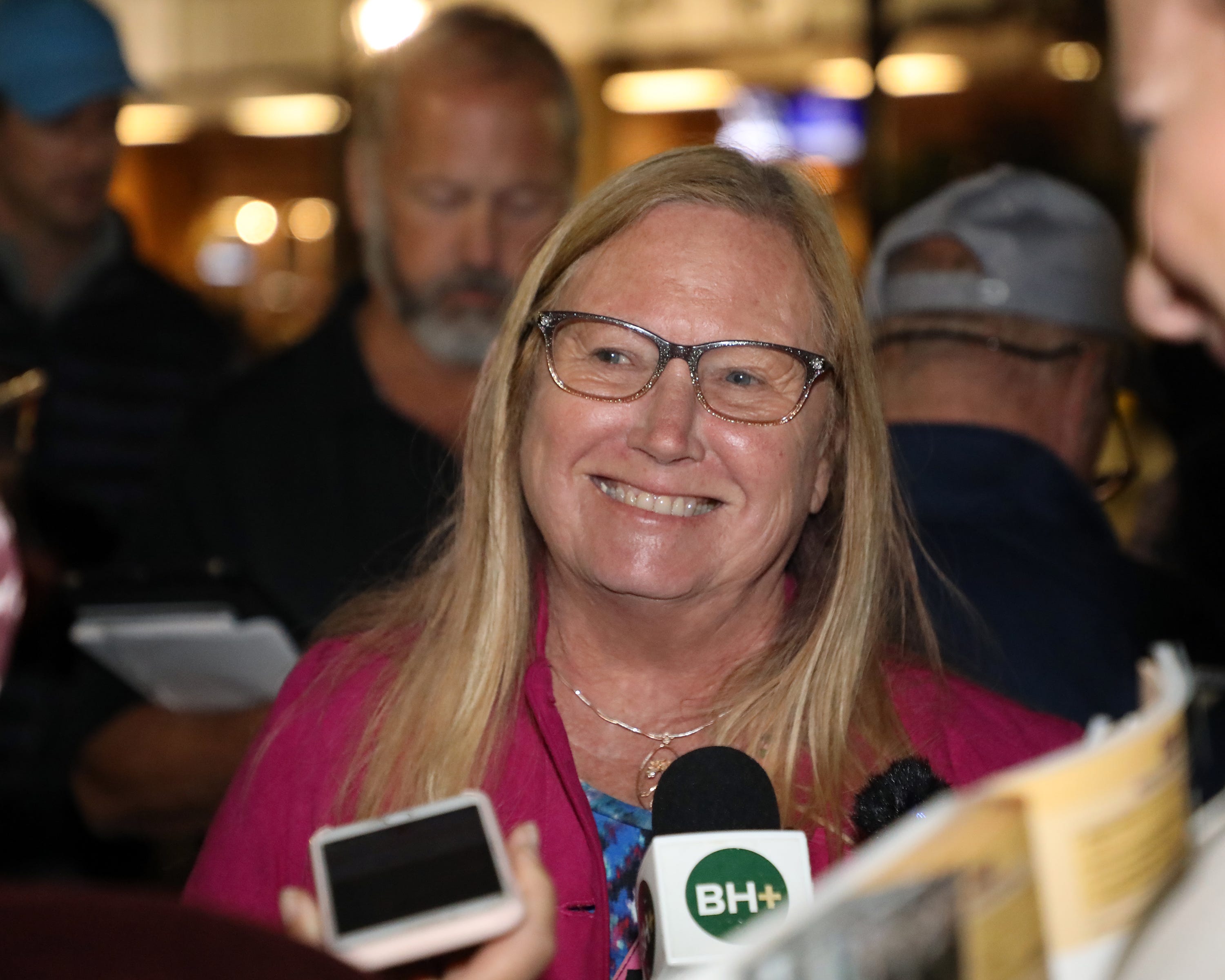 2023 Kentucky Derby: Pope has patience; Tapit Trice may have other plans