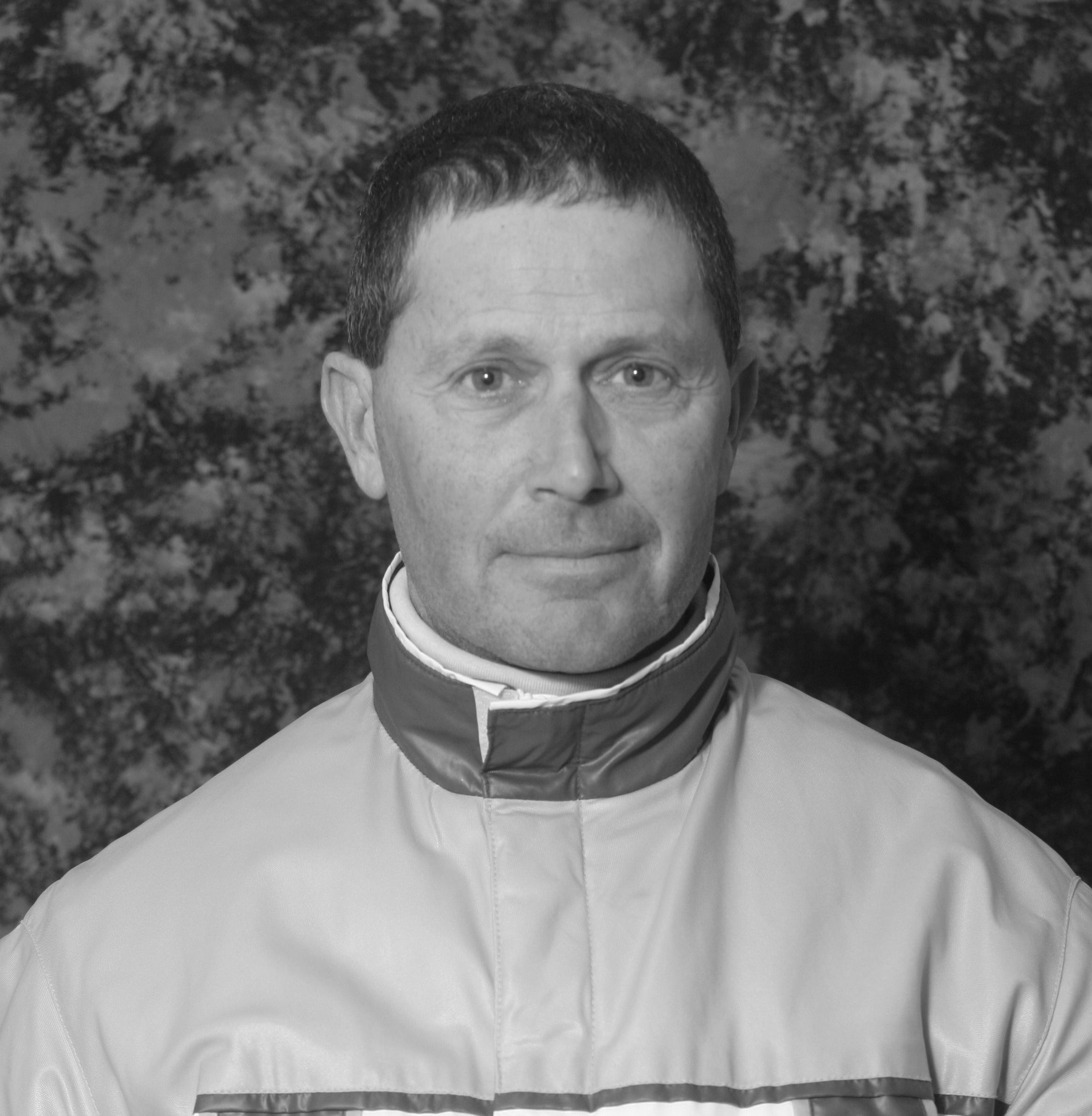 Freehold: Drivers Cat Manzi, Jeff Gregory injured in spill