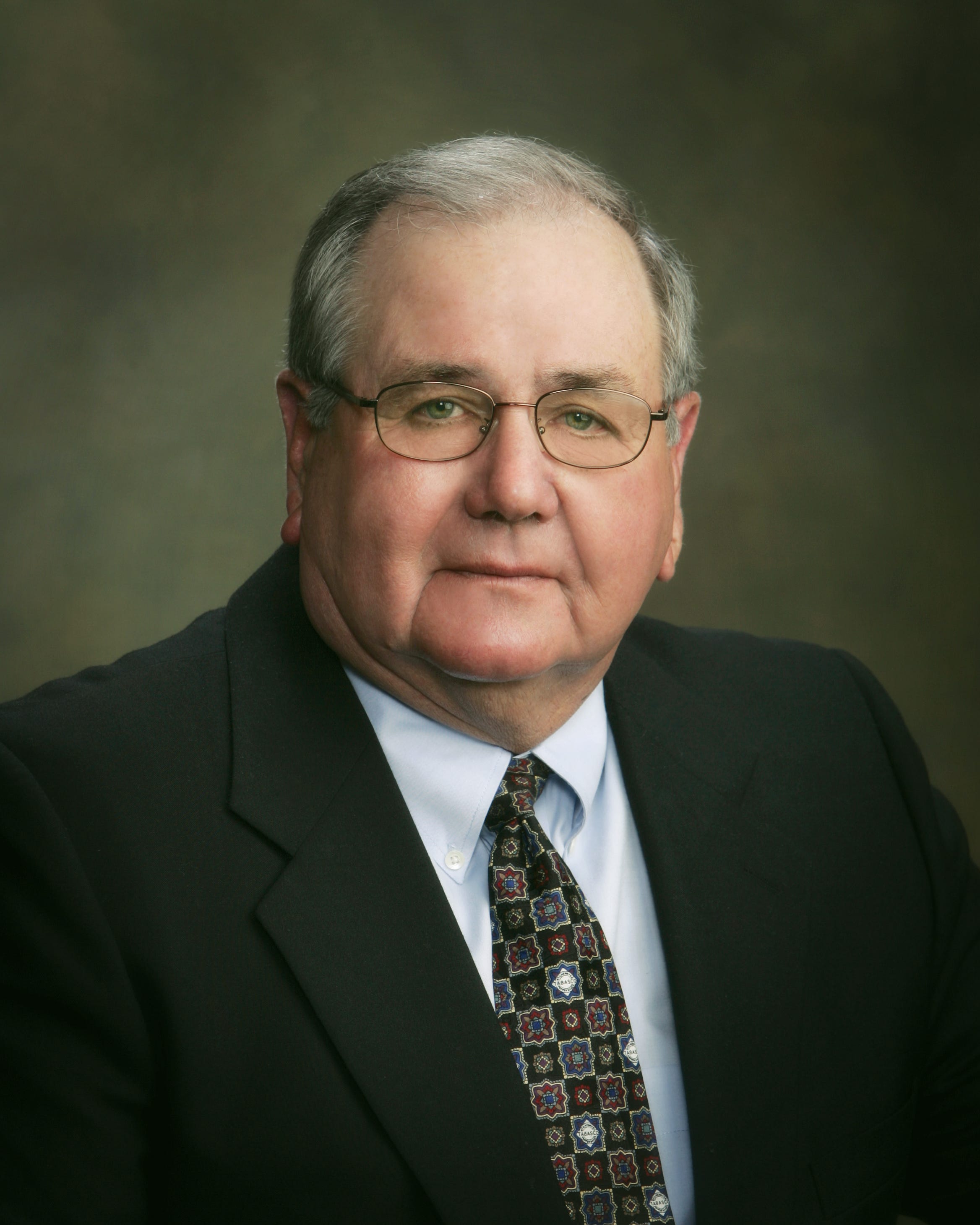 Louisiana racing official Jerry Meaux dies in car crash