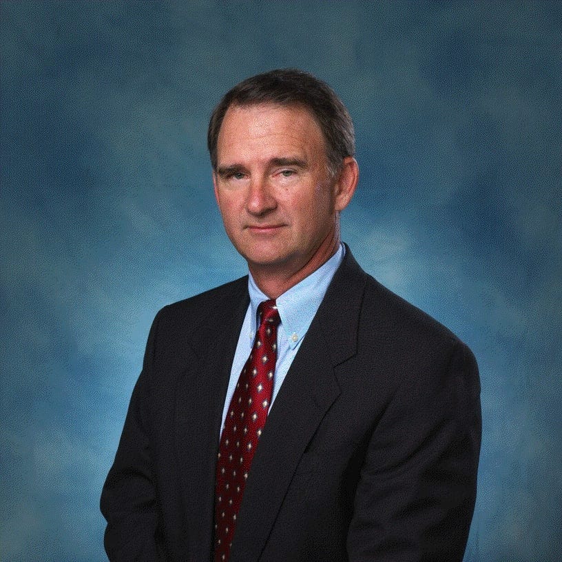 Christopher Kay named as NYRA CEO, president
