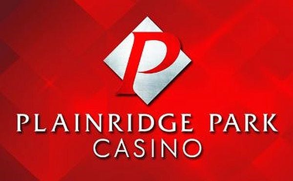 Plainridge: Spirit Of Massachusetts Trot returns to Plainridge Park July 24