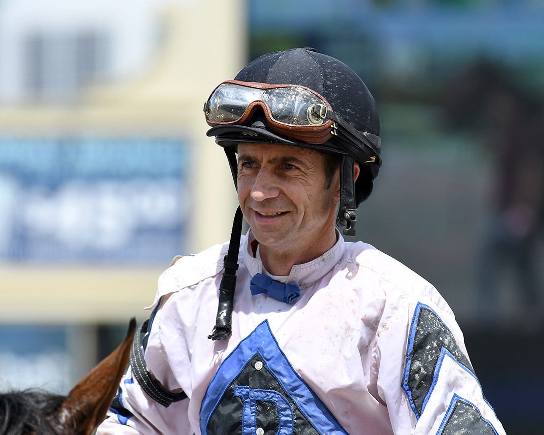 Panici fractures vertebrae in spill