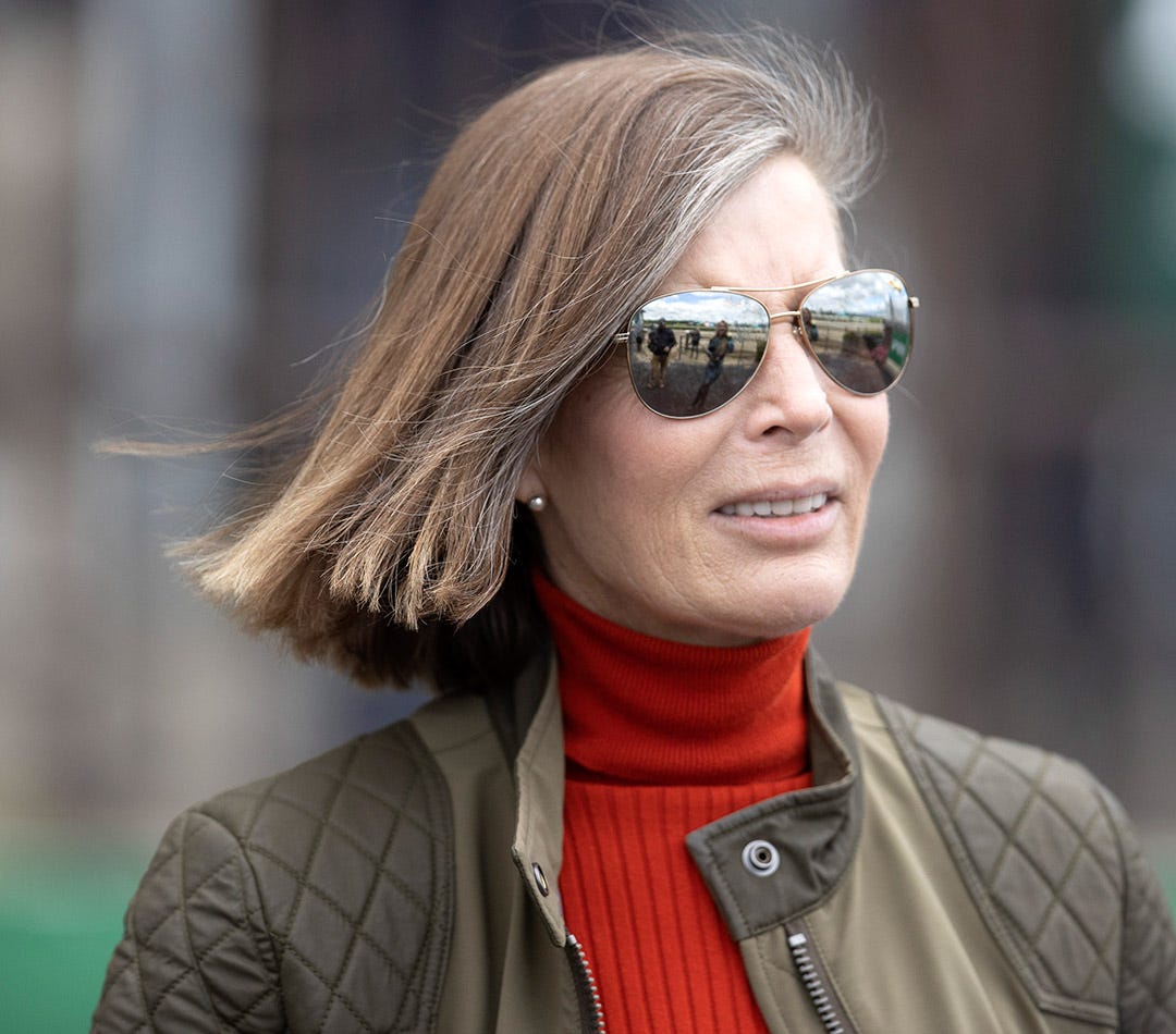 Rice gets 10 days, fine for Bute overage