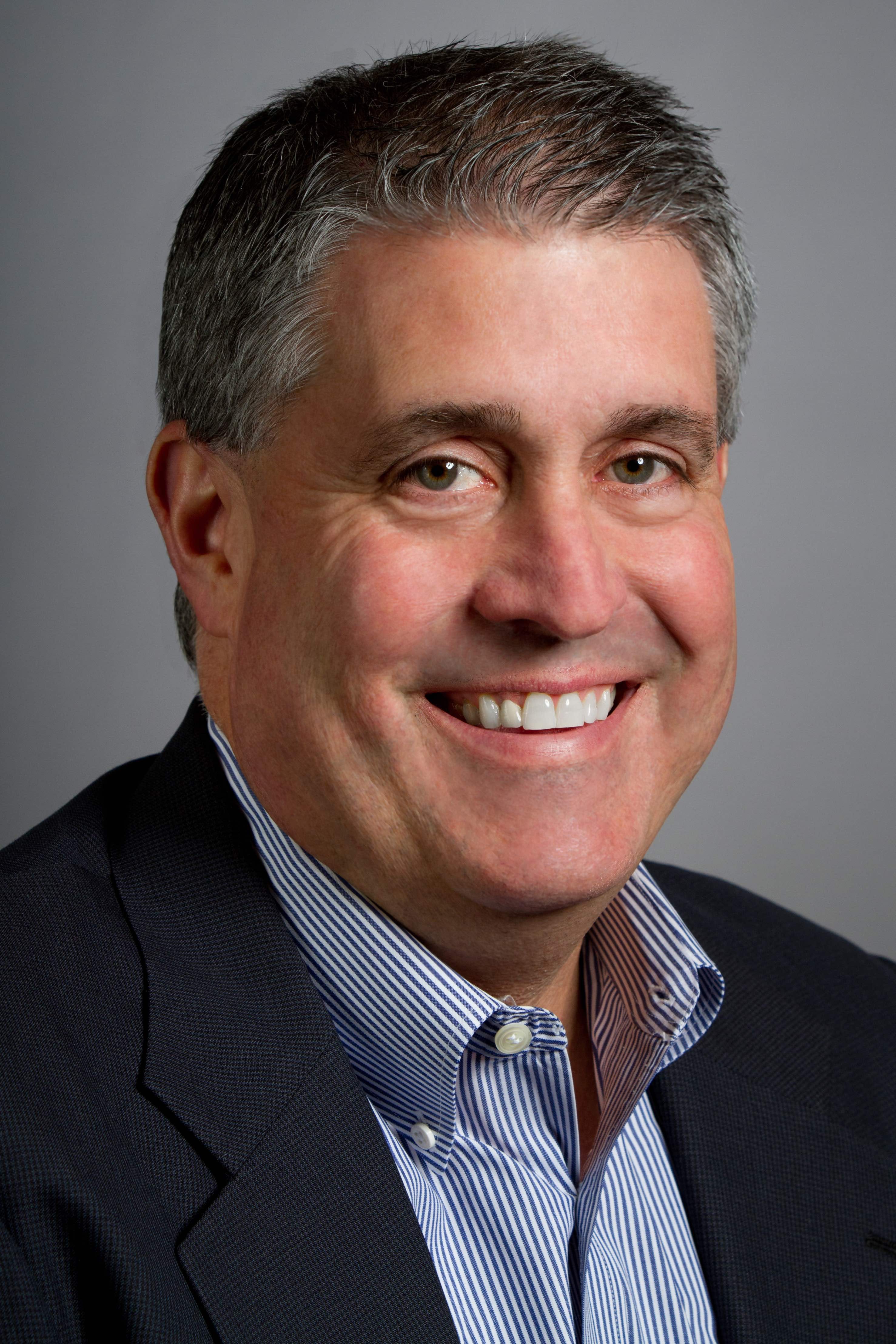 Lone Star renames Texas Mile in honor of late exec Sexton