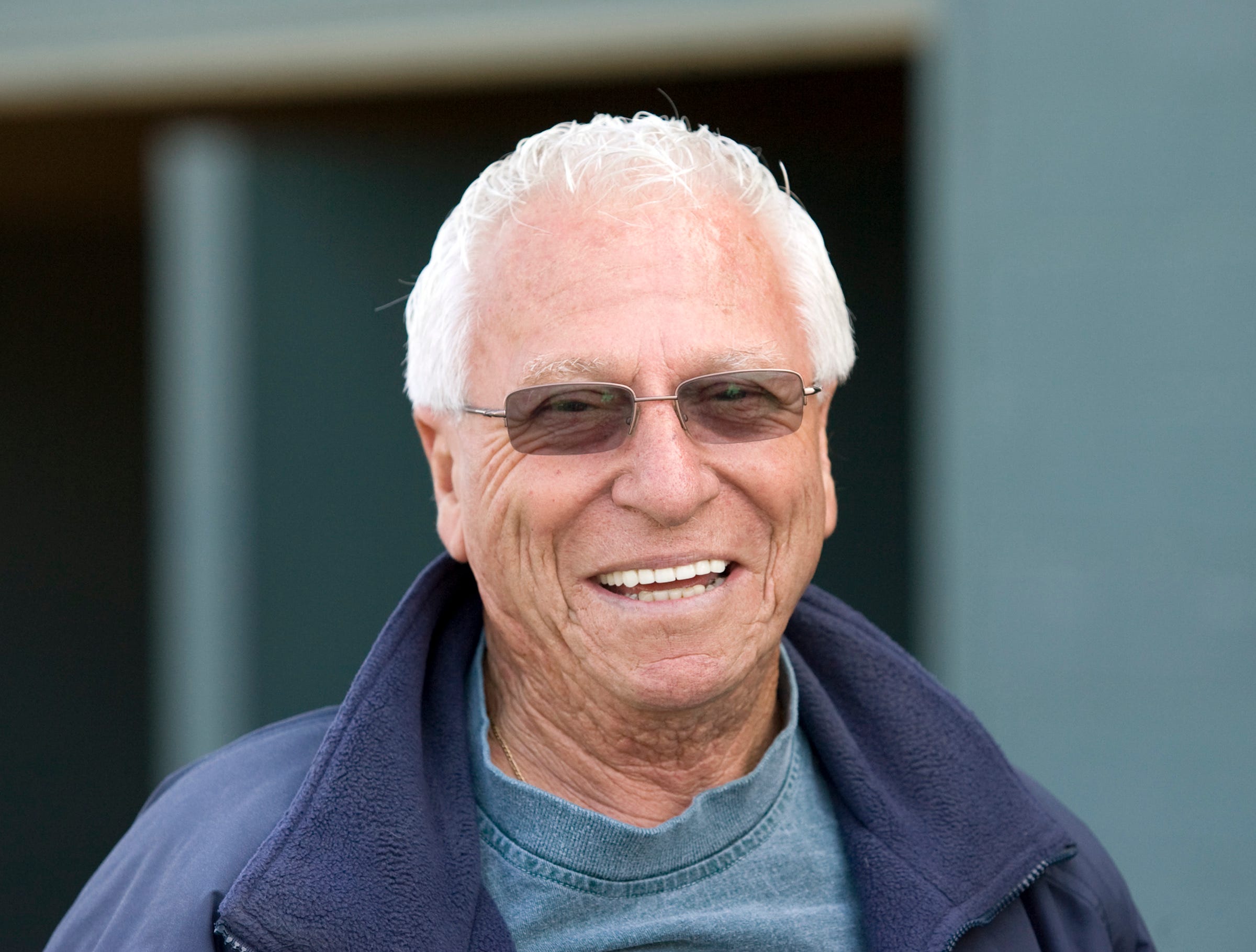 Santa Anita track closed for training again, but should be ready for ...