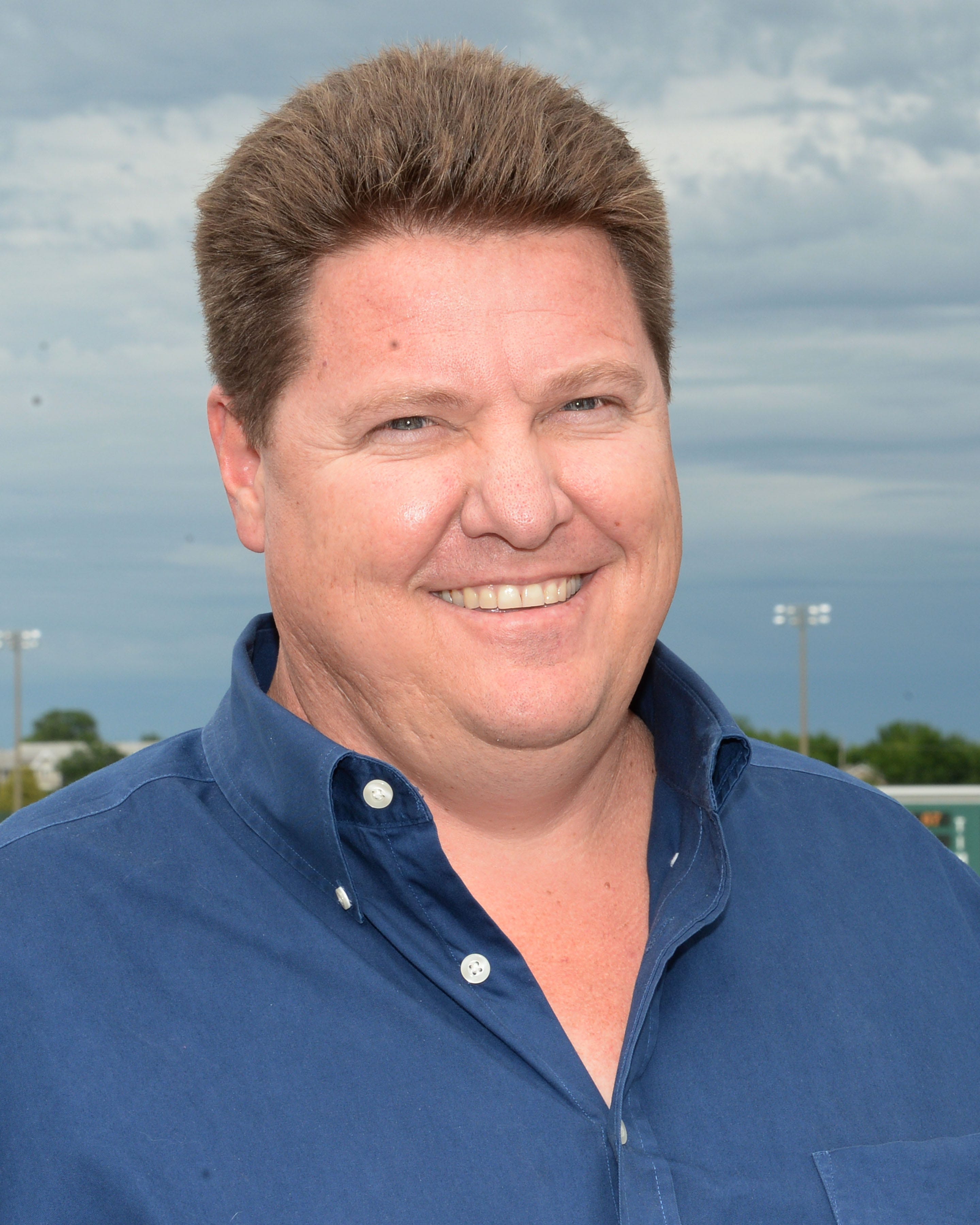 Hartman collects career win 1,000