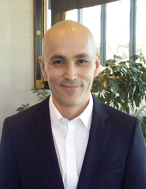 Umarov suspension reduced to five years in settlement