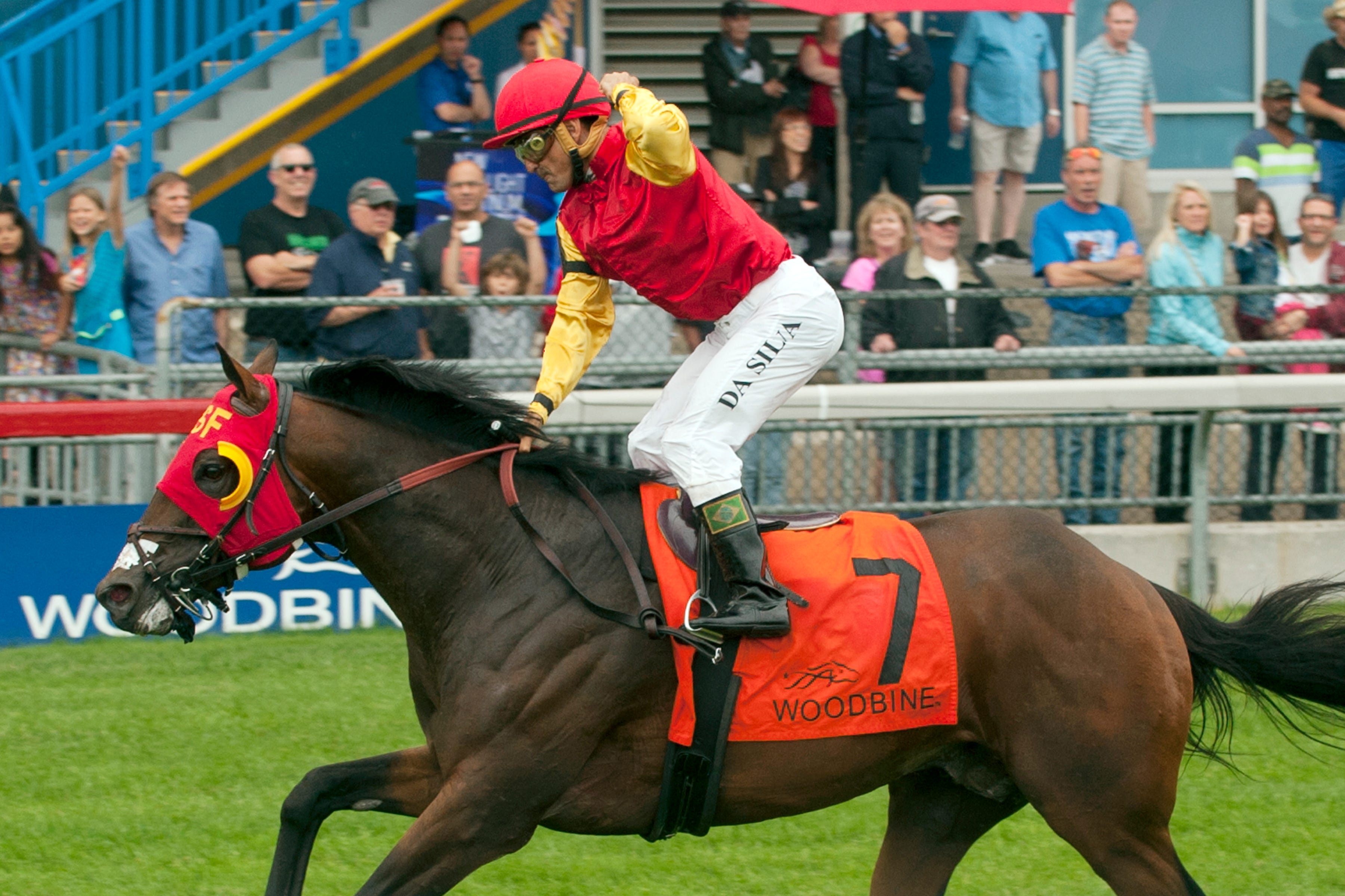 Pierce eyes encore with Up With the Birds