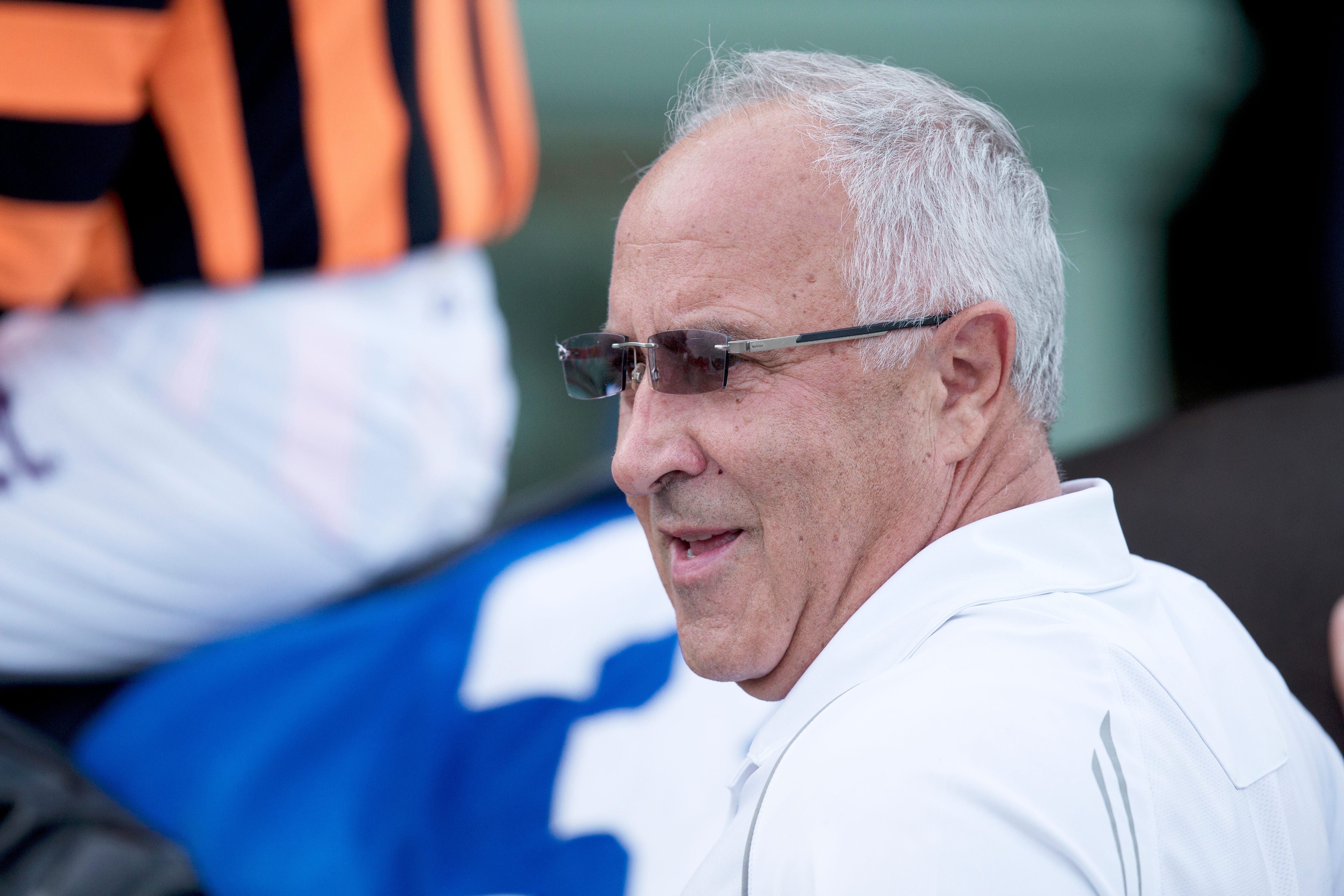 Vaccarezza to hold fundraiser for families of students killed in Florida