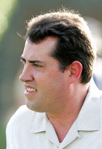 Dollase takes two shots at Gold Cup