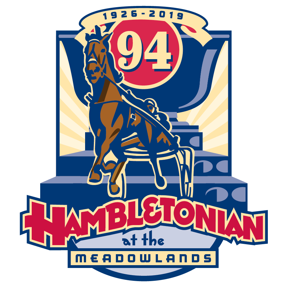 Meadowlands: Hambletonian Day Insider Selections