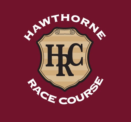 Hawthorne Harness: Saturday 7/2 Analysis