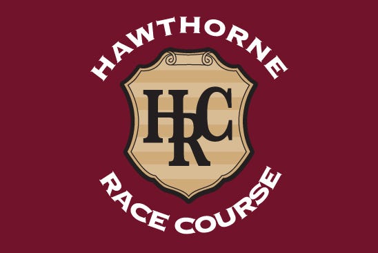 Hawthorne Harness: Illinois Racing Board suspends licenses