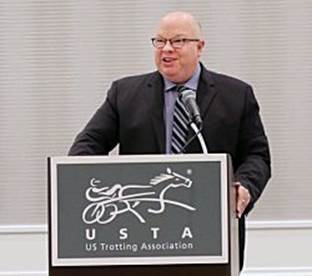 Q&A: Randall Wallace