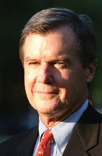 Tim Smith: Crisis Management 101