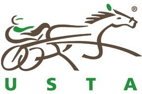 Harness: Seven sanctioned by USTA Board after SRIF investigation