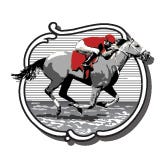 drfstaff | Daily Racing Form