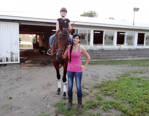 Runhappy works for King's Bishop