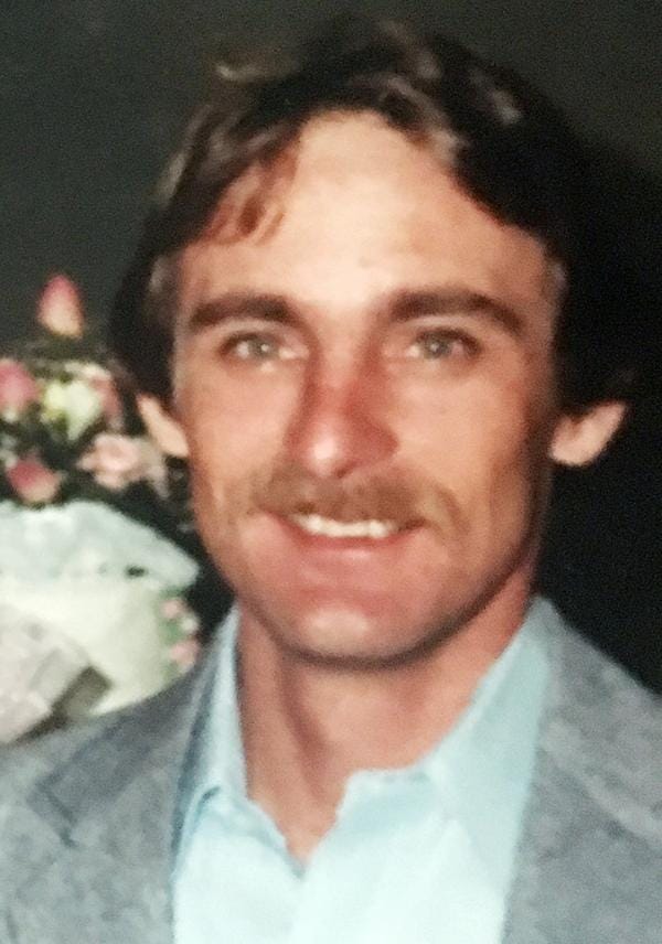 Retired rider David Pettinger dies at 66