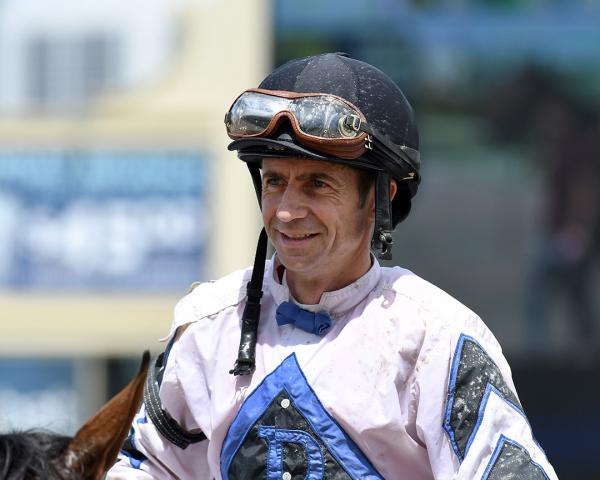 Panici fractures vertebrae in spill