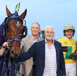 Jay Bergman: For Young, quality always trumps quantity