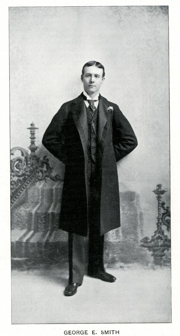 The Godfather of handicappers: Pittsburg Phil changed the game forever