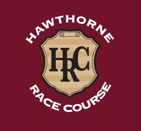 Hawthorne Harness: Saturday 1/30 Analysis