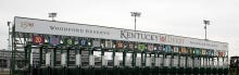 Kentucky Derby 2024 - News And Contenders | DRF