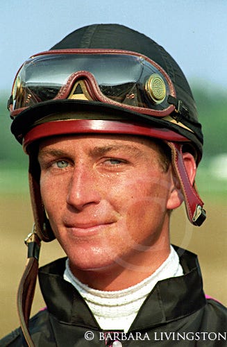 Chris Antley - Alchetron, The Free Social Encyclopedia